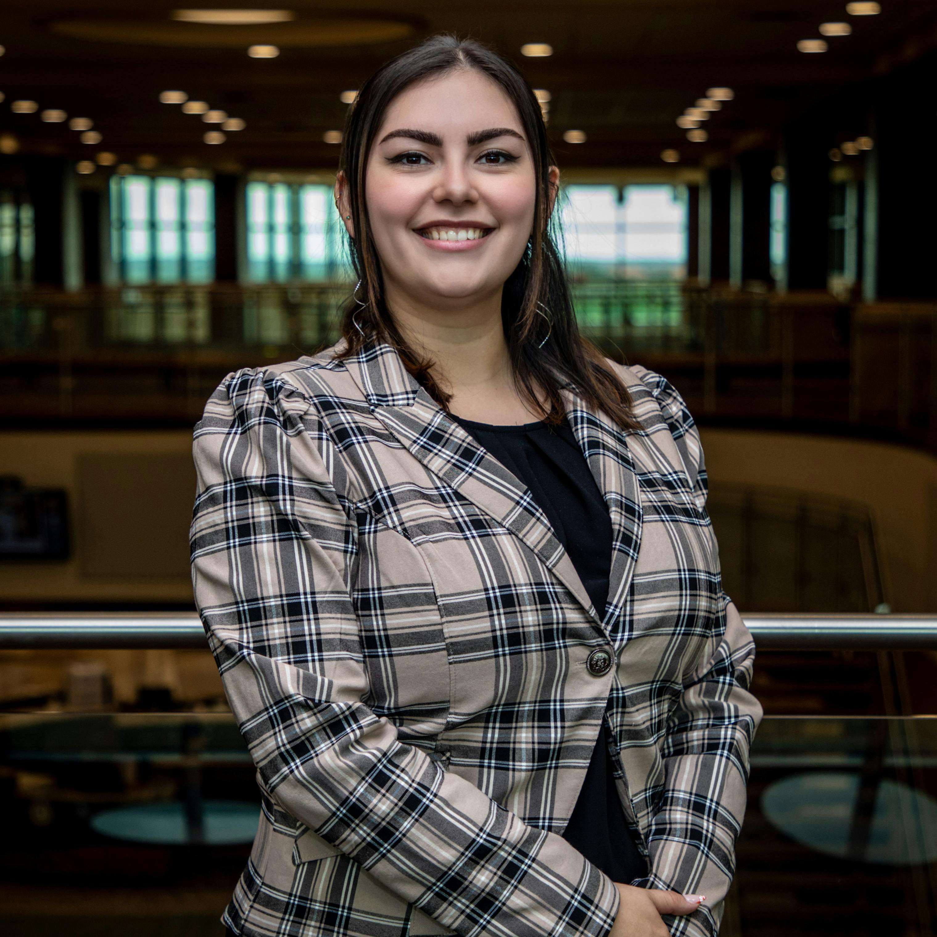 Texas A&M International University | Events Home